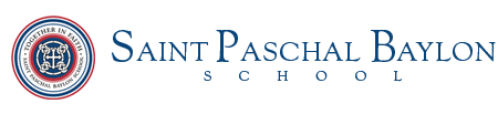 Overview – About Us – Saint Paschal Baylon School